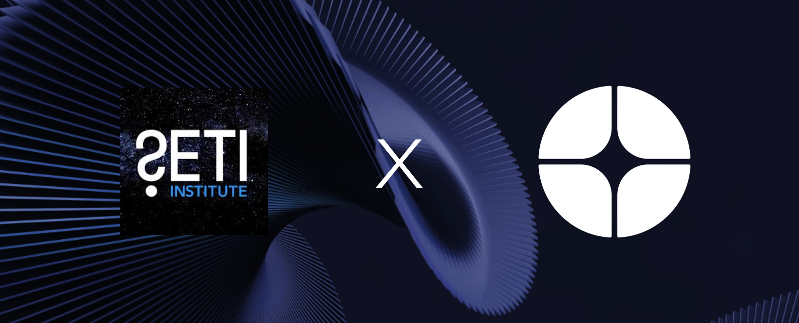 SETI Instituteとの提携 – UNISTELLAR ヘルプセンター